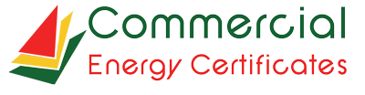 Commercial EPC Portsmouth | Commercial Energy Performance Certificates